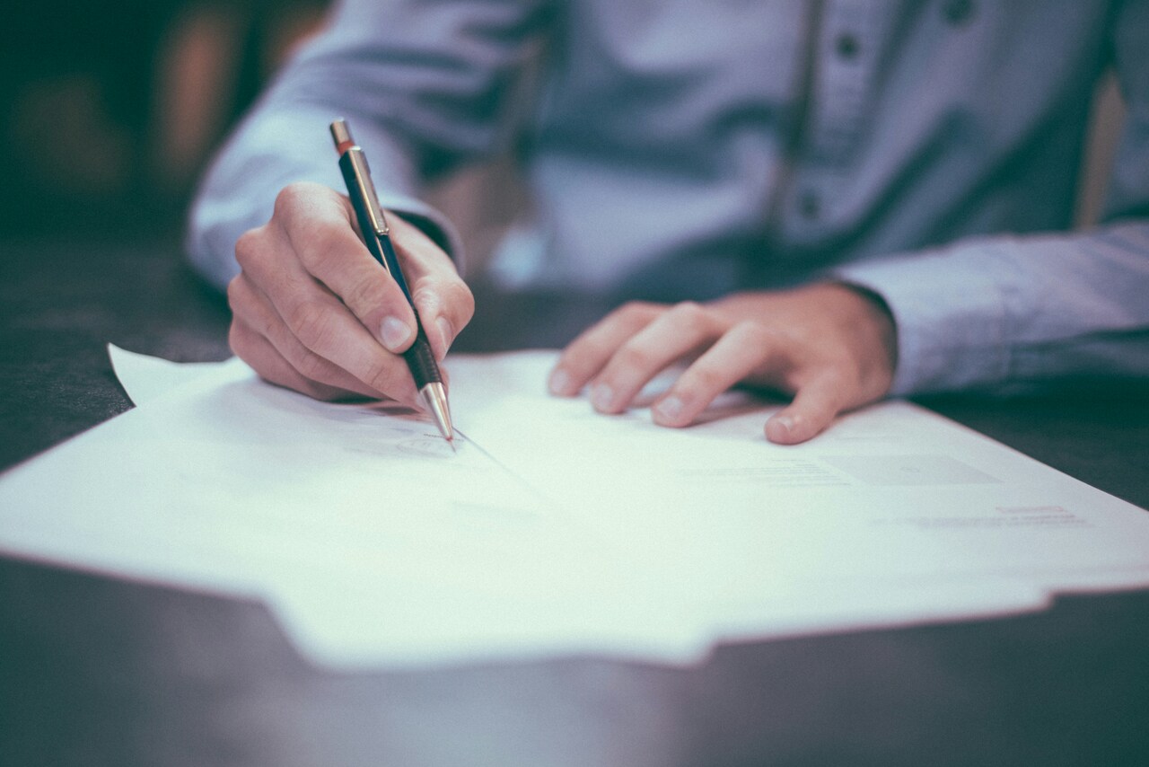 The Top Five Core Competencies Every REALTOR® Needs to Master